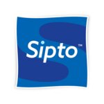 Sipto (Alshewskaga Street No:24), kişisel bakım ürünleri  Minsk'ten