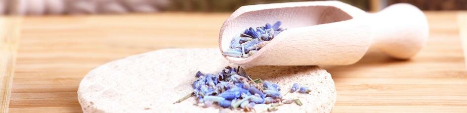 Alternatif tıp merkezleri Farmacia Argentina Homeopatica, La Plata, foto