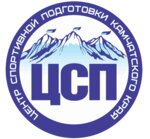 Kgau tsentr sportivnoy podgotovki Kamchatskogo kraya (Severo-Vostochnoye Highway No:50/2), stadyum  Petropavlovsk'tan