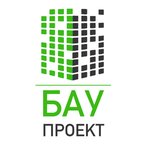 Bau project (bulvar Klary Luchko No:16, mikrorayon Yubileyny), proje enstitüleri, kurumları  Krasnodar'dan