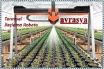 Avrasya Robotik Otomasyon & CNC Makina (İstanbul, Başakşehir, İkitelli OSB Mah., Demirciler Sanayi Sitesi Yolu Sok.), otomasyon sistemleri firmaları  İstanbul'dan