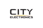 City Electronics (Koltsevaya ulitsa No:4/2, Yantarniy Microdistrict), elektroteknik ürün ve ekipman firmaları  Balaşiha'dan