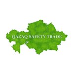 Qazaq Safety Trade (No:6, Kókmaısa shagyn aýdany), üniforma üreticileri  Almatı'dan