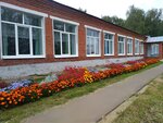 Кукуевская средняя общеобразовательная школа (Shkolnaya ulitsa No:8, derevnya Kukui), ortaokul  Udmurtiya'dan