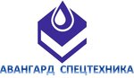 Avangard Special Equipment (ulitsa Ganny Shostak No:2, dachny posyolok Cherkizovo), torna işleri  Moskova ve Moskovskaya oblastından