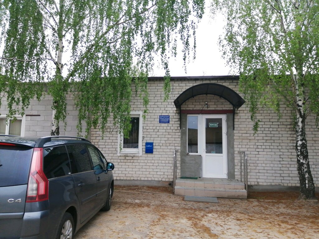Toptan giyim Агатти, Brest, foto