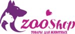 ZooShop (Луговая улица No:6Н/2Ак1), petshop  Simferopol'dan (Akmescit'ten)