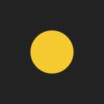 SimpleDrive (Tyumensky Drive No:5с1), leasing hizmetleri  Moskova'dan