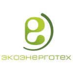 Ekoenergotekh (Delovaya Street No:11к1), ar-ge şirketleri  Moskova'dan