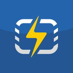 Магдив (Krasnopartizanskaya ulitsa No:8, posyolok Novosergiyevka), elektrik ve benzinle çalışan aletler  Orenburgskaya oblastından