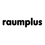 Raumplus (Zapadnaya ulitsa No:9с10), mobilya aksesuar ve parçaları  Odintsovo'dan