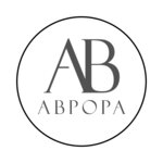 Аврора (Nogradskaya ulitsa No:32), kısa süreli konaklama  Kemerovo'dan