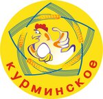 Agrofirma Kurma (Qaraǵandy oblysy, Abaı aýdany, Kurma aýyly), gıda üreticileri  Karağandı eyaletinden