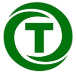 Технодом (Novomoskovskoye Highway No:2), yol yapım ekipmanları  Tula'dan