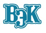 Всеобщая Электротехническая Компания (6th Radialnaya Street No:5к2), elektroteknik ürün ve ekipman firmaları  Moskova'dan