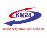 Km24 (No:1/11, 125-y kvartal), mobilya aksesuar ve parçaları  Angarsk'tan