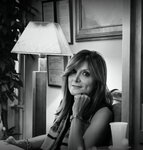 Ana Isabel Casas Dorado (Provincia de Madrid, Alcorcon, Calle Porto Cristo, 1), psikologlar  Madrid'den