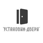 Установим-двери.рф (Smolnaya Street No:2), kapılar  Moskova'dan