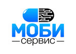 MobiService (ulitsa Nakhimova No:7), telefon tamir servisi  Smolensk'ten