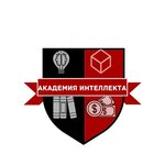 Центр интеллектуального развития (Khimikov Avenue No:49), özel ders hizmetleri  Nijnekamsk'tan (Tüben Kama'dan)