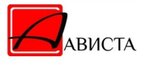 Ависта (Peshe-Streletskaya street No:54Д), toptan kırtasiye firmaları  Voronej'den