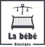 Labebe (Aleksandre Kazbegis gamziri No:25), çocuk odası firmaları  Tiflis'ten