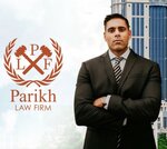 Parikh Law, P. A. (Florida, Orange County, Orlando), avukatlar  Orlando'dan