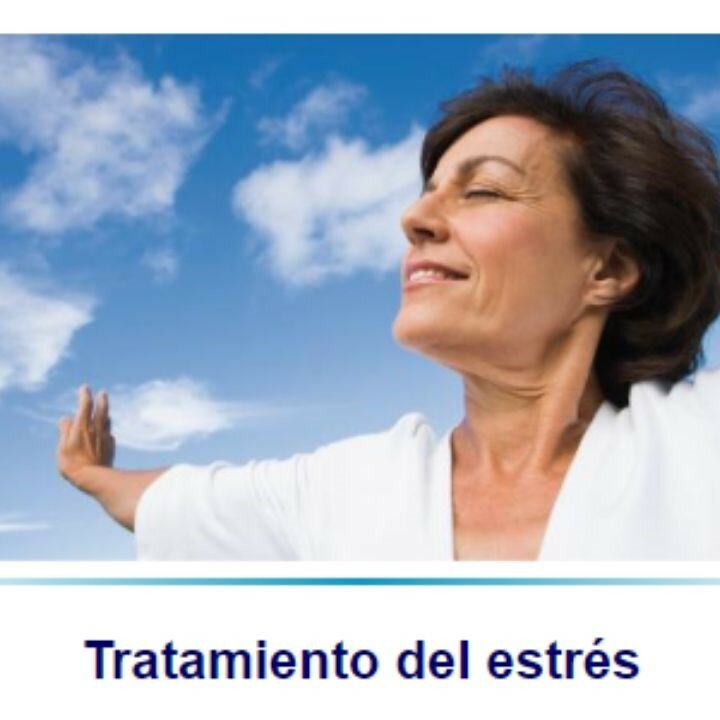 Özel muayenehaneler Dr Pedro Precenti, Buenos Aires, foto
