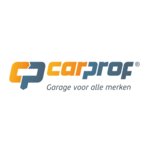 CarProf Van Boven Emmen (Phileas Foggstraat No:10), i̇kinci el araç  Emmen'den