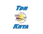 Tri Kita (Karla Marksa Avenue No:6), seyahat acenteleri  Omsk'tan