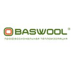 Baswool (Sotsialisticheskaya ulitsa No:74), isı yalıtım malzemeleri  Blagoveşçensk'ten