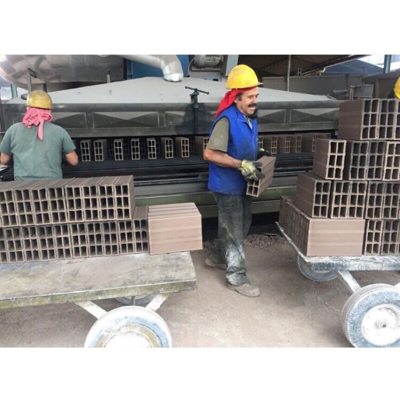 i̇nşaat malzemeleri toptan Clays of La Sabana, , foto