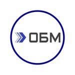 Obm (Fedoseenko Street No:6, Nizhniy Novgorod), yangın güvenliği  Nijni Novgorod'dan