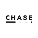 Chase Group (Niyozbek Yoli street No:29), i̇nternet pazarlama şirketi  Taşkent'ten