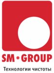 Sales Modern group (Niezaliezhnasci Avenue No:177), temizlik teknolojileri firmaları  Minsk'ten