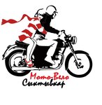 Moto-velo (Shkolnaya Street No:8, Lesozavod District), motosiklet satışı  Syktivkar'dan