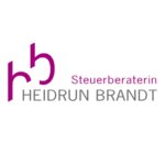 Heidrun Brandt Steuerberaterin (Brandenburg, Ostprignitz-Ruppin, Erich-Dieckhoff-Straße, 32), mali müşavir  Brandenburg'dan