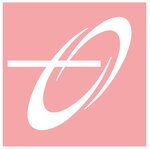 Sibir-Keramika (10 Let Oktyabrya Street No:182к3, Omsk), seramik fayans  Omsk'tan