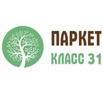 Parket Klass31 (Zvyozdnaya ulitsa No:9, mikrorayon Tsentralny, posyolok Dubovoye), zemin döşeme üretim ve satış firmaları  Belgorodskaya oblastından