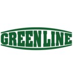 Greenline (Marshala Zhukova Avenue No:30), endüstriyel mineraller  Moskova'dan