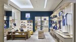 Louis Vuitton Ogilvy (Quebec, Montreal, Rue de la Montagne), giyim mağazası  Montreal'dan