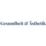 Dr. Hamidreza Eskandari (Hameaustraße No:39, Wien, Vienna), plastik cerrahi klinikleri  Viyana'dan