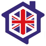 English Inn (Academician Korolyov Street No:10), yabancı dil kursları  Çeliabinsk'ten