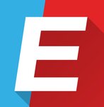 Instrument-E (Chkalova Street No:231), elektrik ve benzinle çalışan aletler  Yekaterinburg'dan