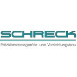 Emil Schreck GmbH & Co. Kg (Flutgraben No:2, Goldbach), sanayi ekipmanları firmaları  Bavyera'dan