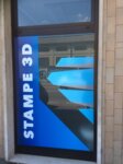 Diamanti Service Stampa 3D (Via Bonfiglio Zanardi No:1, Voghera), baskı hizmetleri  Voghera'dan