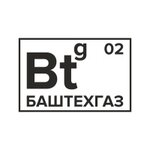 Баштехгаз (Minigali Gubaydullina Street No:16/1), sınai ve tıbbi gazlar  Ufa'dan