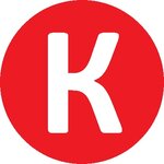 Company Kfz (Engelsa Avenue No:154), çatı ve çatı materyalleri  Saint‑Petersburg'dan