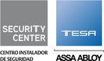 Seguridad Y Llaves Barcelona (Comunidad Autònoma de Cataluña, Provincia de Barcelona, Gavà, Castelldefels, Calle Pompeu Fabra), çilingirler  Casteldefels'ten