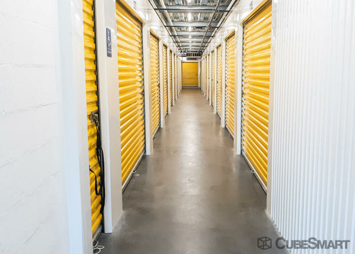 Evden eve nakliye Bee Safe Storage, Tennessee Eyaleti, foto